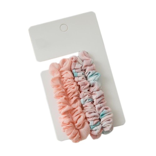 ZESTAW FROTEK GUMEK 4W1 PIN UP GUM115 drogeriejasmin