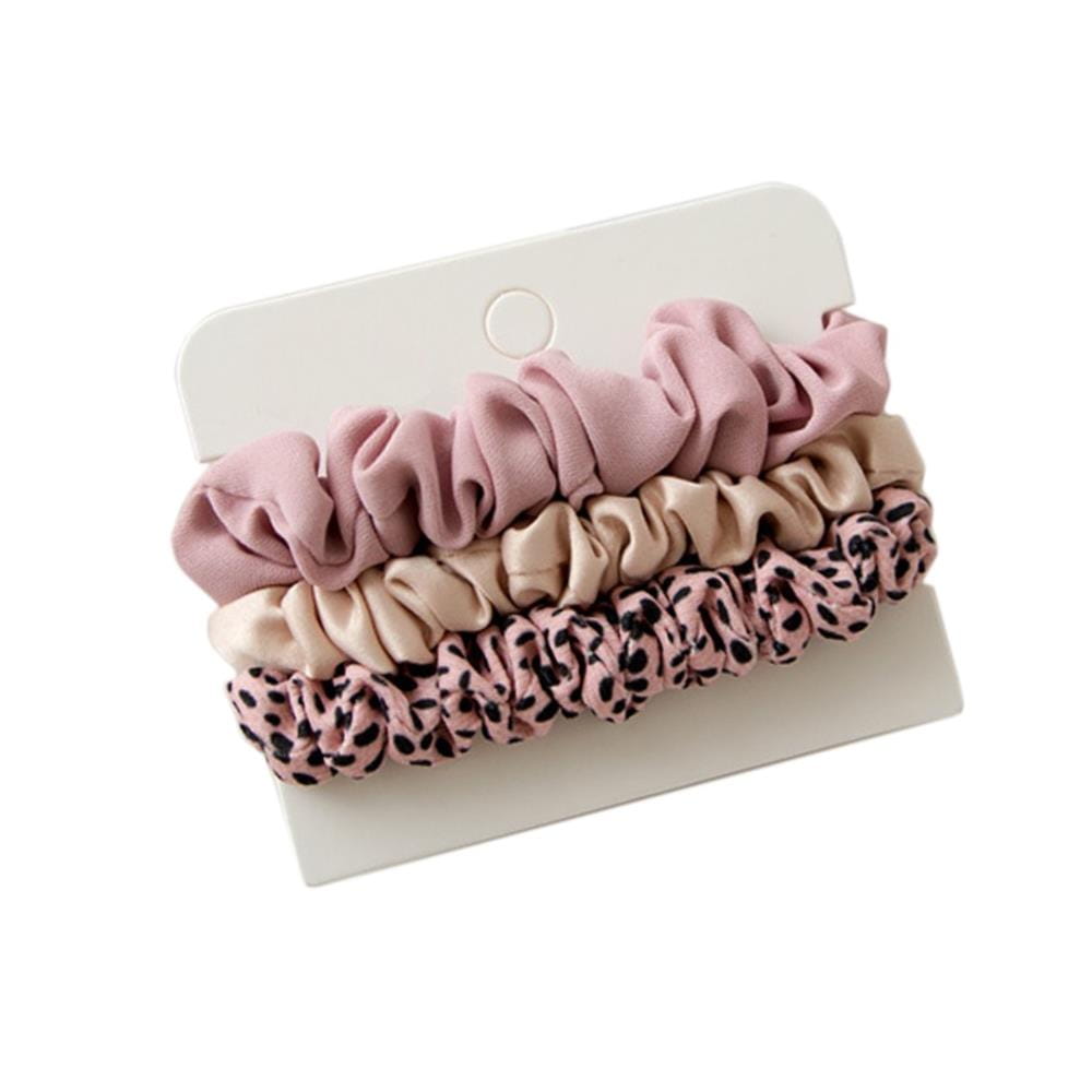 ZESTAW FROTEK GUMEK 3W1 PIN UP GUM111R drogeriejasmin